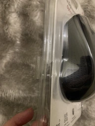 Отзывы о Мышь Promate Clix-8 Wireless Black (clix-8.black) | ROZETKA