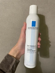 Відгуки про Термальна вода La Roche-Posay 150 мл (3433422404397) | ROZETKA