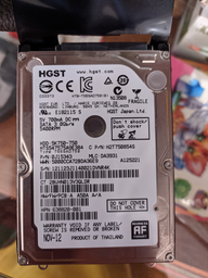 Samsung 860 Pro series 256GB 2.5" SATA III V-NAND MLC (MZ-76P256BW ...