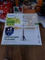 Відгуки про Блендер PHILIPS Daily Collection HR2537/00 | ROZETKA