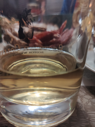 Отзывы о Виски Cutty Sark Original 0.7 л 40% (5010504100095) | ROZETKA