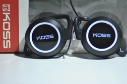 Отзывы о Наушники Koss KSC21k On-Ear Clip (194270.101) | ROZETKA