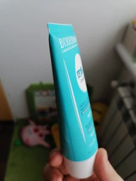ROZETKA | Крем під підгузок Bioderma ABCDerm Intensive Change Water ...