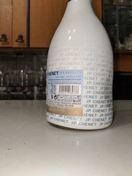 Відгуки про ВИНО Ігристе J.P. Шене Ice видання Demi Sec напівсухе 0,75 ...