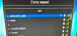 Відгуки про Wi-Fi адаптер Dynamode USB 2.0 WiFi зі знімною антеною 150 ...