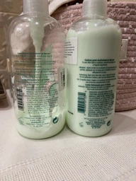 Лосьон для тела Elizabeth Arden Green Tea 500 мл (085805071370 ...