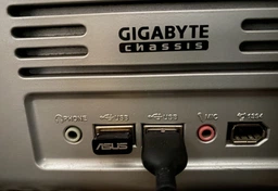 Отзывы о Bluetooth-адаптер Asus (USB-BT500) | ROZETKA