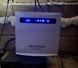 Відгуки про Маршрутизатор 4G модем/роутер USB WI-FI 3G/4G LTE World ...