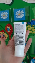 Дитяча зубна паста Colgate Animals для дітей від 3-х років 50 мл ...