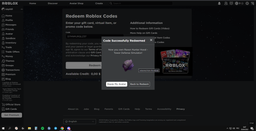 Отзывы о Roblox: Raven Hunter Hood-Tower Defense Simulator | ROZETKA