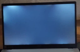 Відгуки про Ноутбук Acer Swift 1 SF114-34-C25X (NX.A77EU.00A) Pure ...