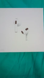 Відгуки про Бездротові навушники Hoco EW26 TWS Bluetooth 5.3, з ...