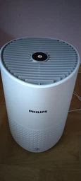 Отзывы о Очиститель воздуха PHILIPS AC0650/10 | ROZETKA