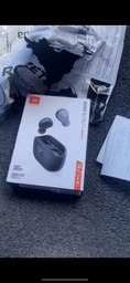 Відгуки про Навушники JBL Wave Buds Black (JBLWBUDSBLK) | ROZETKA