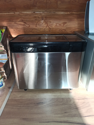 Хлебопечка GORENJE BM1400E – фото, отзывы, характеристики в интернет ...