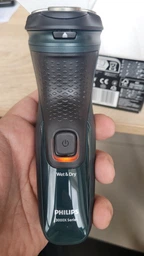 Отзывы о Электробритва PHILIPS X3002/00 серии 3000X | ROZETKA