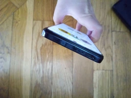 Відгуки про Мобільний телефон Infinix Note 30 NFC (X6833B) 8/256GB ...