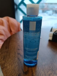 Тонік La Roche-Posay для обличчя заспокійливий 200 мл (3337872410321 ...