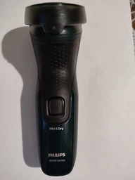 Отзывы о Электробритва PHILIPS X3002/00 серии 3000X | ROZETKA