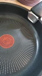 Відгуки про Набір посуду Tefal Ingenio Emotion 13 предметів (L897SD74) | ROZETKA