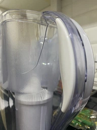 Відгуки про Фільтр-глечик ECOSOFT Luna Classic (5904870070659) | ROZETKA