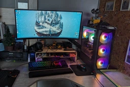 Відгуки про Монітор 34" MSI MAG342CQPV -- Ultra Wide QHD VA Curved ...