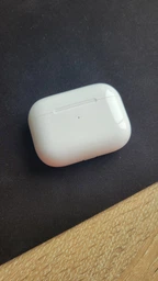 Відгуки про Бездротові навушники Hoco EW27, TWS, Bluetooth 5.3, з ...