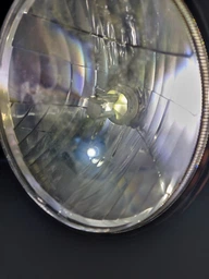 Відгуки про Комплект світлодіодних ламп OSRAM 2825DWP-02B W5W 6000K 12V ...