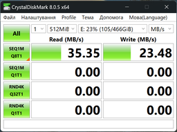 USB-хаб Maxxter HU3A-4P-02 – фото, відгуки, характеристики в інтернет-магазині ROZETKA | Купити ...
