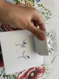 Відгуки про Бездротові навушники Hoco EW27, TWS, Bluetooth 5.3, з ...