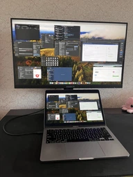 Відгуки про Монітор 28" Gigabyte M28U Gaming Monitor -- UHD 4K IPS ...