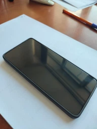 Отзывы о Мобильный телефон Xiaomi 14T 12/256GB Titan Blue (1079731 ...