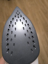 Відгуки про Праска PHILIPS Серія 2000 DST2010/40 | ROZETKA