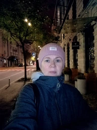 Отзывы о Мобильный телефон HMD Pulse Pro 8/256GB Twilight Purple | ROZETKA