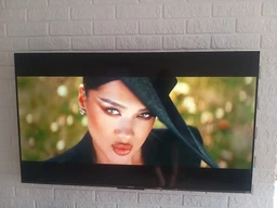 Відгуки про Телевізор Xiaomi QLED 55" TV A PRO 55 2025 | ROZETKA