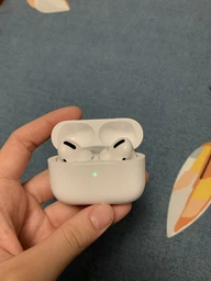 Відгуки про Бездротові навушники Hoco EW27, TWS, Bluetooth 5.3, з ...