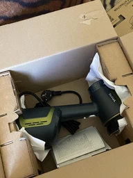 Відгуки про Відпарювач Tefal AeroSteam DT9814F0 | ROZETKA