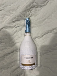 Відгуки про Вино ігристе J.P. Chenet Ice Edition Demi Sec напівсухе 0. ...