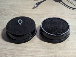 Набір фільтрів для пилососа Philips XV1681/01 – фото, відгуки ...