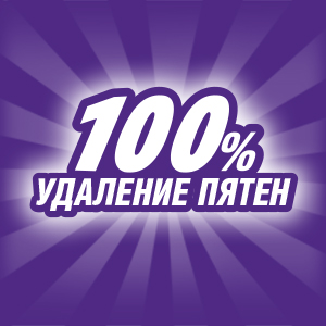 Средство Cillit Bang Trigger для удаления черной плесени 750 мл ...