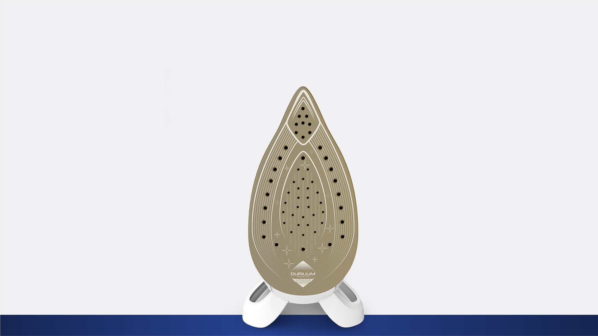 Праска з парогенератором TEFAL PRO EXPRESS ULTIMATE GV9721E0 – фото ...