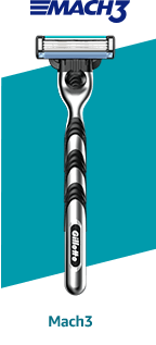 Станок для гоління чоловічий (Бритва) Gillette Fusion5 ProGlide ...