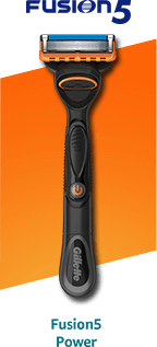 Станок для гоління чоловічий (Бритва) Gillette Mach3 Charcoal з 2 ...