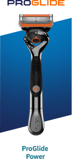 Станок для гоління чоловічий (Бритва) Gillette Mach3 Charcoal з 2 ...