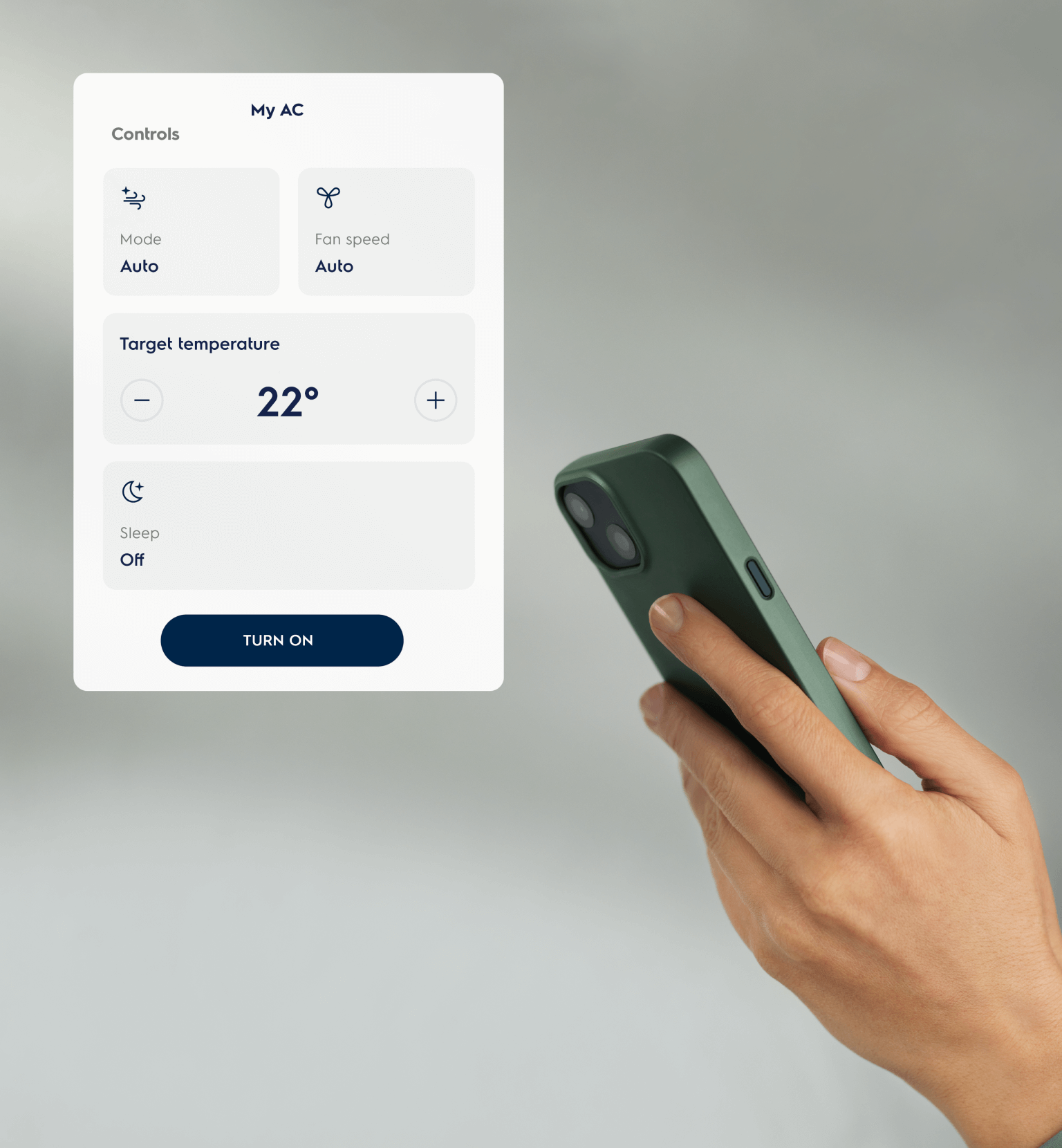 Кондиціонер мобільний Electrolux ChillFlex Pro EXP26U339HW – фото ...
