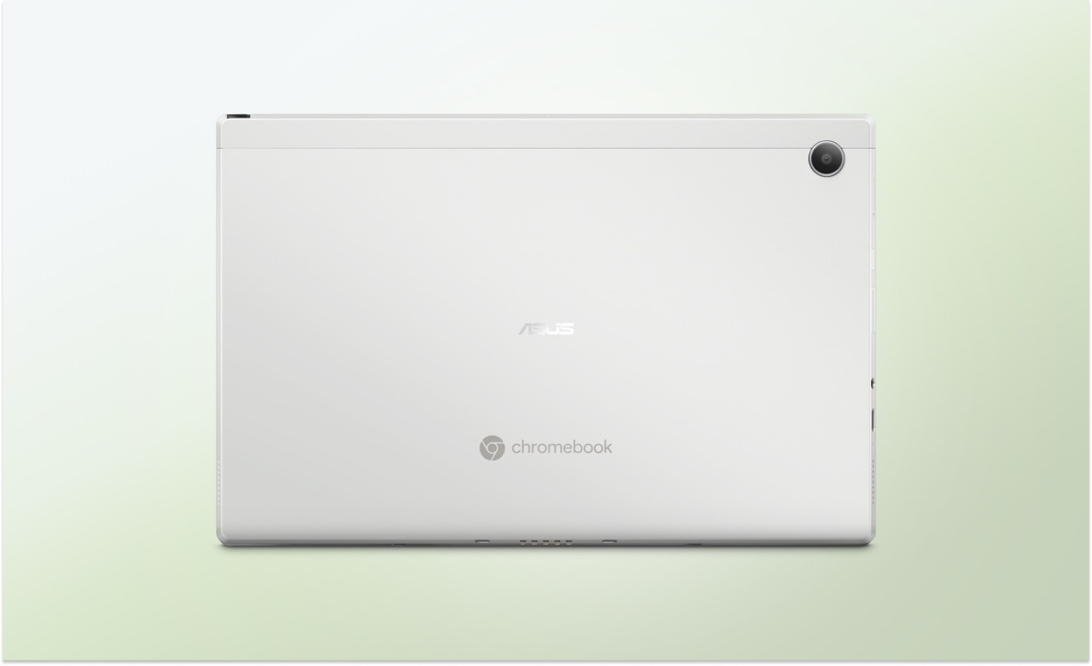 Ноутбук ASUS Chromebook CM30 Detachable CL3001DM2A-R70092 (90NX0781 ...