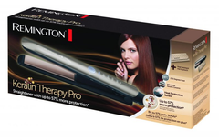 REMINGTON S8590 Keratin Therapy Pro ROZETKA