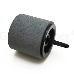 Ролик Samsung ML D204S/M3225/M3825/M3375/4025/WC3335/3345 Veaye ...