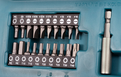Rozetka.pl Makita HP457DWE10