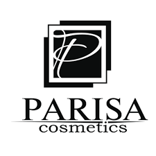 Parisa Logo